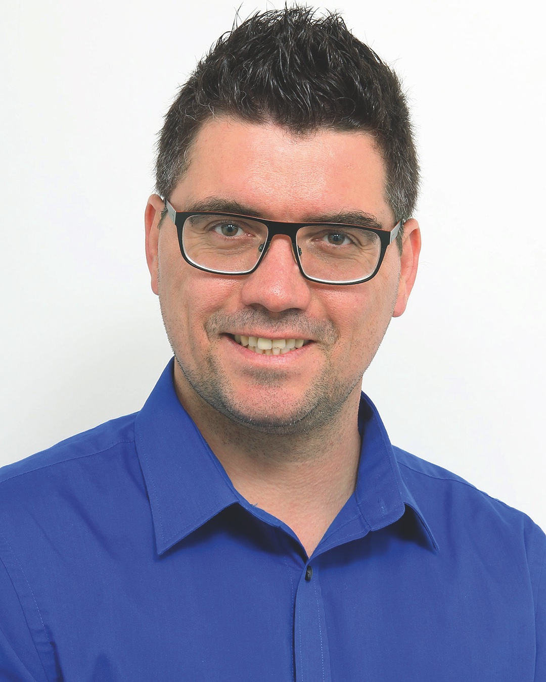 Hand in Hand den Lehrberuf in der Schweiz verteidigen – LCH